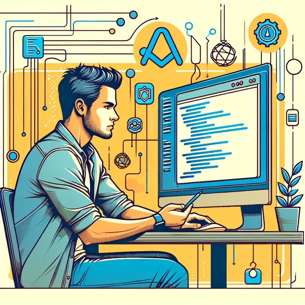 QA Camp on LinkedIn: Navigating the Performance Testing Maze: Impact of ... QA Camp on LinkedIn: Navigating the Performance Testing Maze: Impact of ...