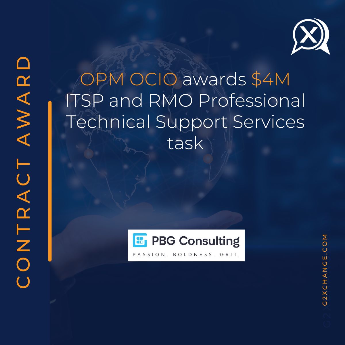 Cassandra Spencer, PMP, CSM, ITIL on LinkedIn: Daily Take keyboard ... Cassandra Spencer, PMP, CSM, ITIL on LinkedIn: Daily Take keyboard ...