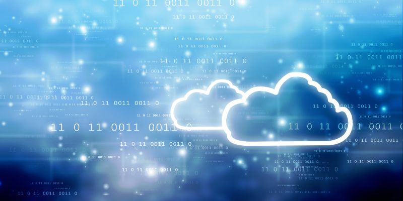 Learn about ClickHouse internals | Shiv Iyer posted on the topic | LinkedIn Learn about ClickHouse internals | Shiv Iyer posted on the topic | LinkedIn