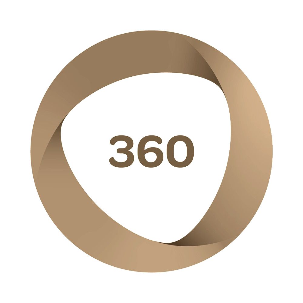 Programming 360 on LinkedIn: What’s the Best Step-by-Step Path to ... Programming 360 on LinkedIn: What’s the Best Step-by-Step Path to ...