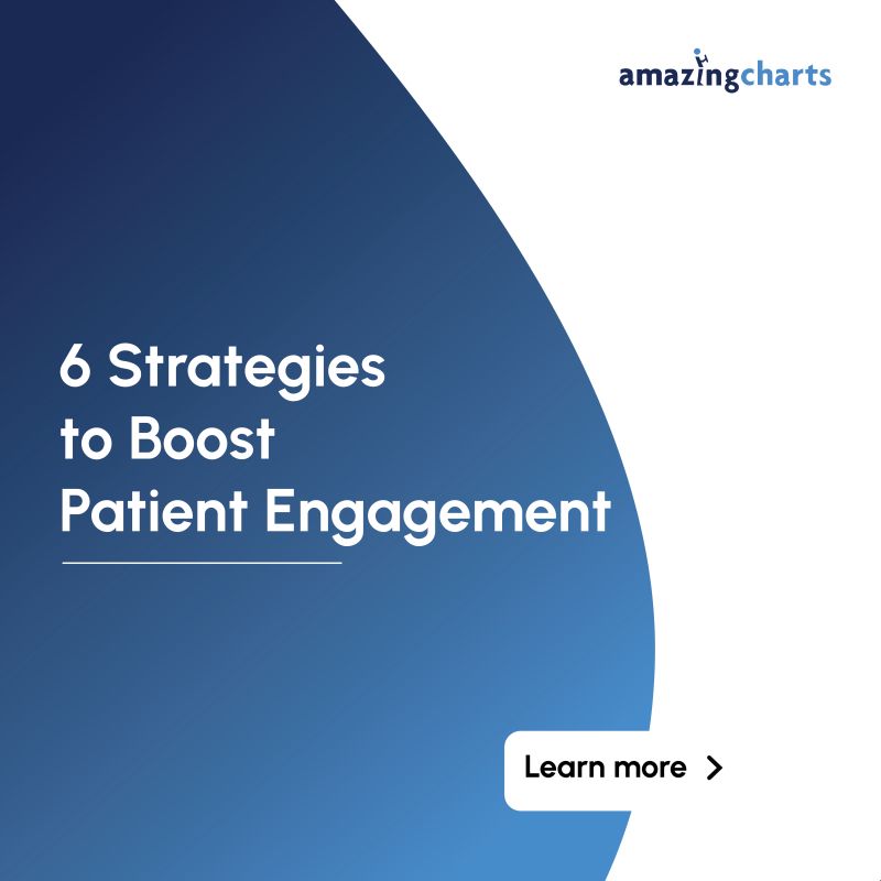 Amazing Charts, A Harris Healthcare Company on LinkedIn: # ... Amazing Charts, A Harris Healthcare Company on LinkedIn: # ...