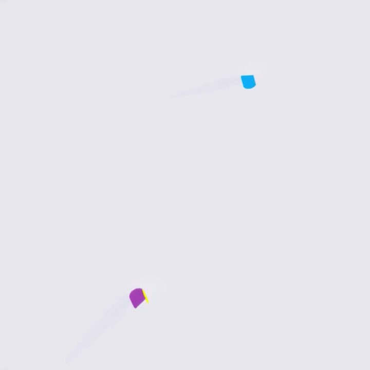 Uniphore on LinkedIn: Uniphore Named “Best Conversational AI Platform ... Uniphore on LinkedIn: Uniphore Named “Best Conversational AI Platform ...