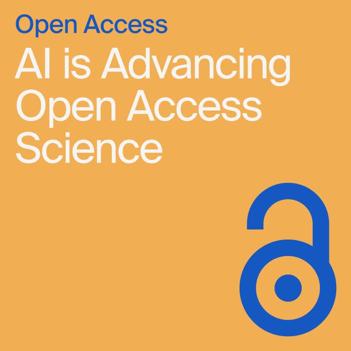 MDPI on LinkedIn: #openaccess #artificialintelligence #mdpi MDPI on LinkedIn: #openaccess #artificialintelligence #mdpi