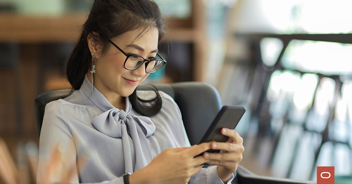 Saikat Saha on LinkedIn: Announcing WebLogic / Helidon Integration Saikat Saha on LinkedIn: Announcing WebLogic / Helidon Integration