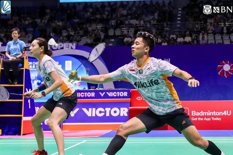 iNFO iNDONESIA on LinkedIn: Jadwal Final Macau Open 2024, Tersisa 2 ... iNFO iNDONESIA on LinkedIn: Jadwal Final Macau Open 2024, Tersisa 2 ...