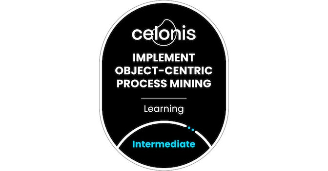 Kazuya Takeda on LinkedIn: Implement Object-Centric Process Mining was ... Kazuya Takeda on LinkedIn: Implement Object-Centric Process Mining was ...