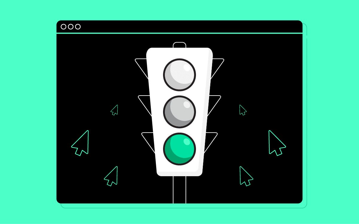 9 Simple Content Creation Tactics That'll Drive More Traffic To Your ... 9 Simple Content Creation Tactics That'll Drive More Traffic To Your ...