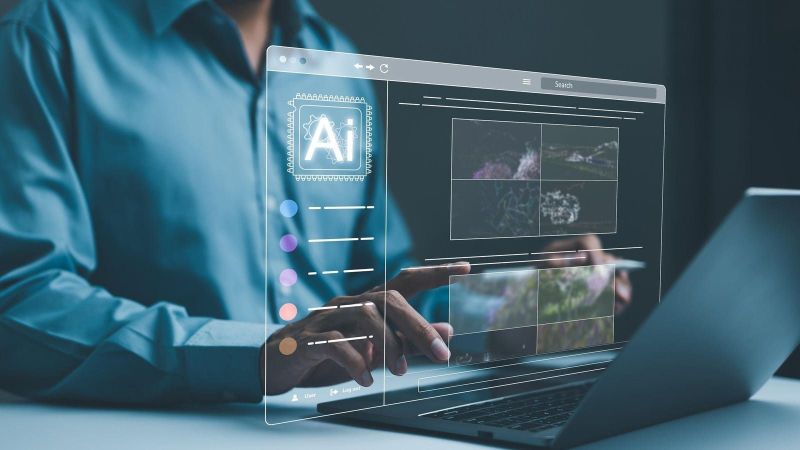 PyLadies Monterrey on LinkedIn: The 20 Generative AI Coding Tools Every ... PyLadies Monterrey on LinkedIn: The 20 Generative AI Coding Tools Every ...