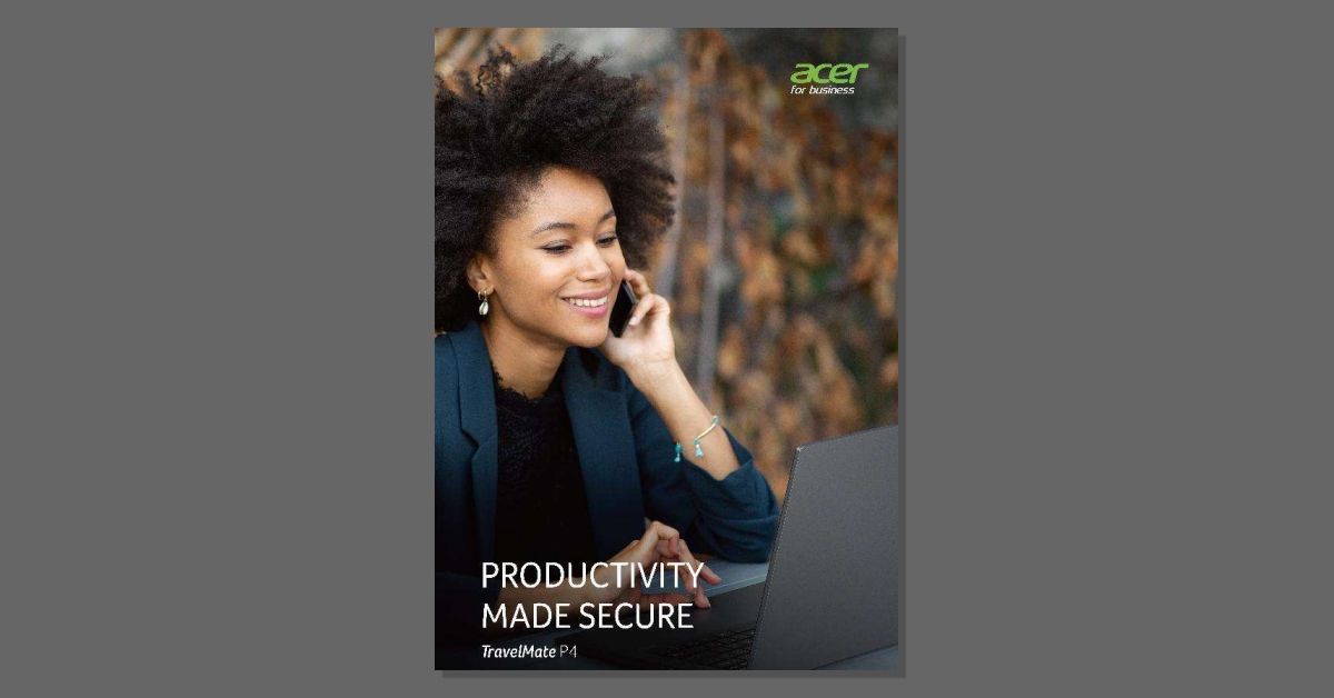 UpConnect Labs LLP on LinkedIn: Productivity Made Secure UpConnect Labs LLP on LinkedIn: Productivity Made Secure