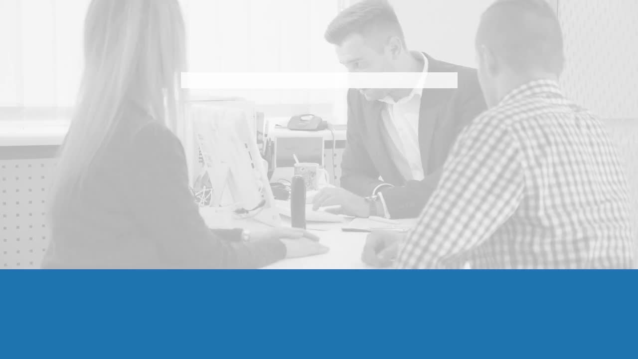 Matthew Schellman on LinkedIn: Unlock your financial potential and ... Matthew Schellman on LinkedIn: Unlock your financial potential and ...