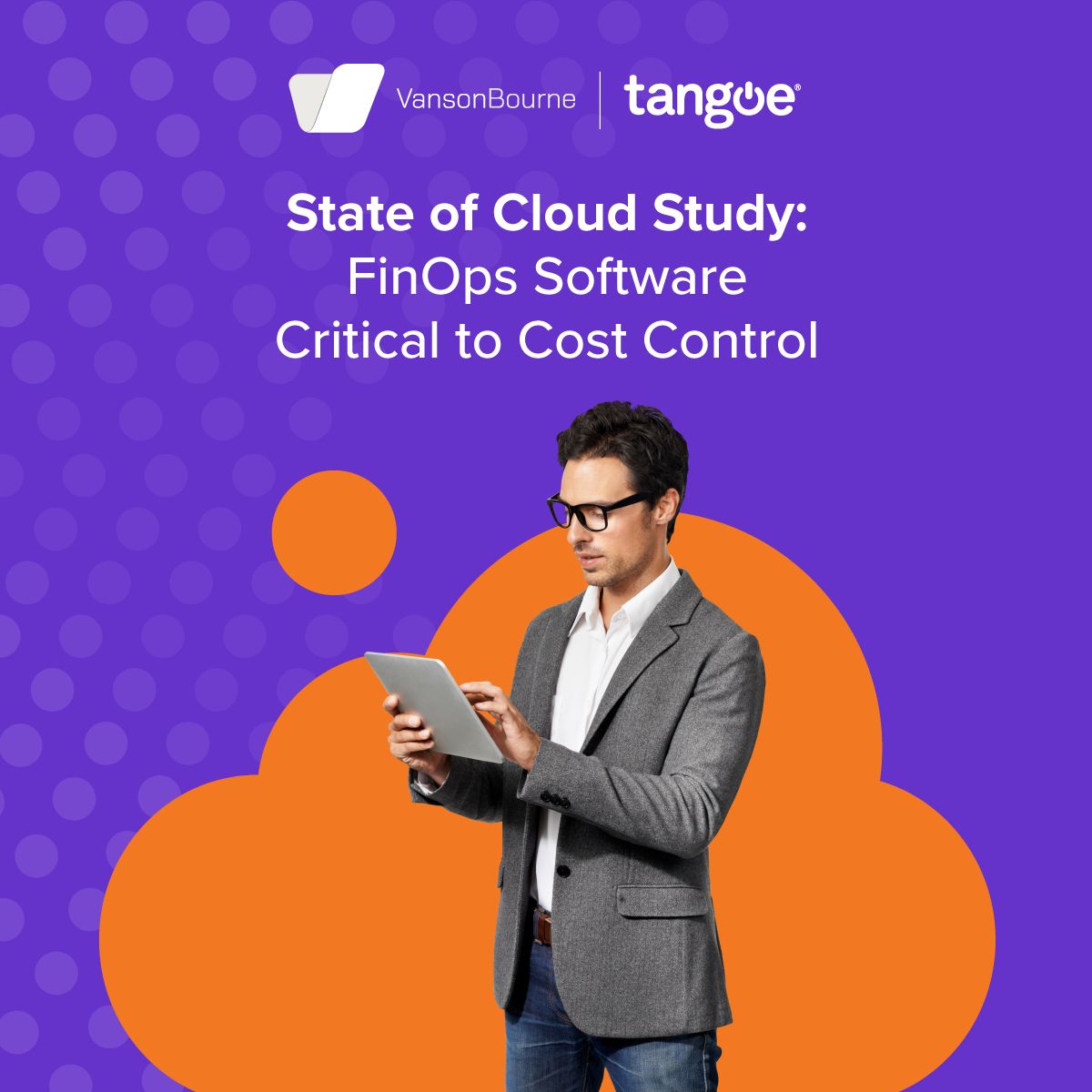 Rebecca Carr on LinkedIn: #finops #genai #cloudcostmanagement # ... Rebecca Carr on LinkedIn: #finops #genai #cloudcostmanagement # ...