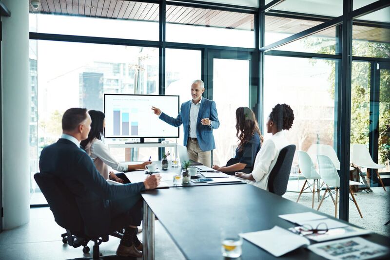 Rob Jupille on LinkedIn: Council Post: When Companies Grow And Scale ... Rob Jupille on LinkedIn: Council Post: When Companies Grow And Scale ...