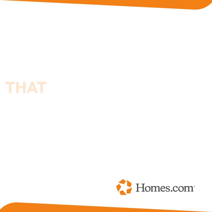 Homes.com on LinkedIn: Collaborate Like Never Before. Homes.com on LinkedIn: Collaborate Like Never Before.