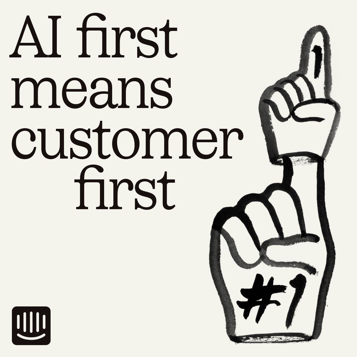 Intercom on LinkedIn: Why choose Intercom as your customer service ... Intercom on LinkedIn: Why choose Intercom as your customer service ...