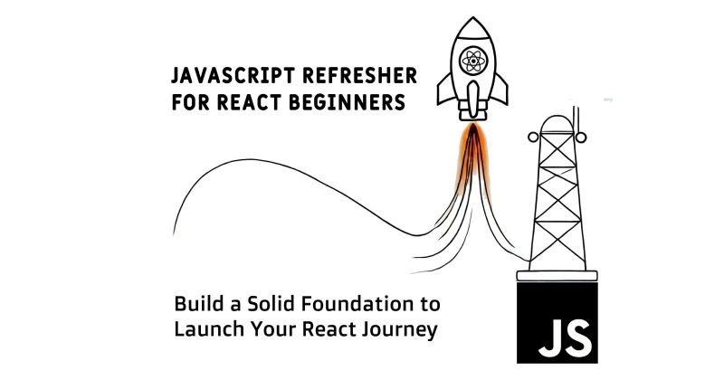 freeCodeCamp on LinkedIn: If you want to learn React you should have a ... freeCodeCamp on LinkedIn: If you want to learn React you should have a ...
