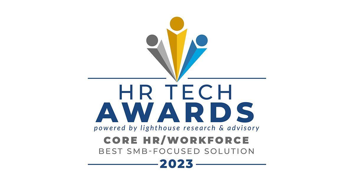 Buchanan-Lanzana Jeannie on LinkedIn: Paychex Flex® Earns HR Tech Award ... Buchanan-Lanzana Jeannie on LinkedIn: Paychex Flex® Earns HR Tech Award ...