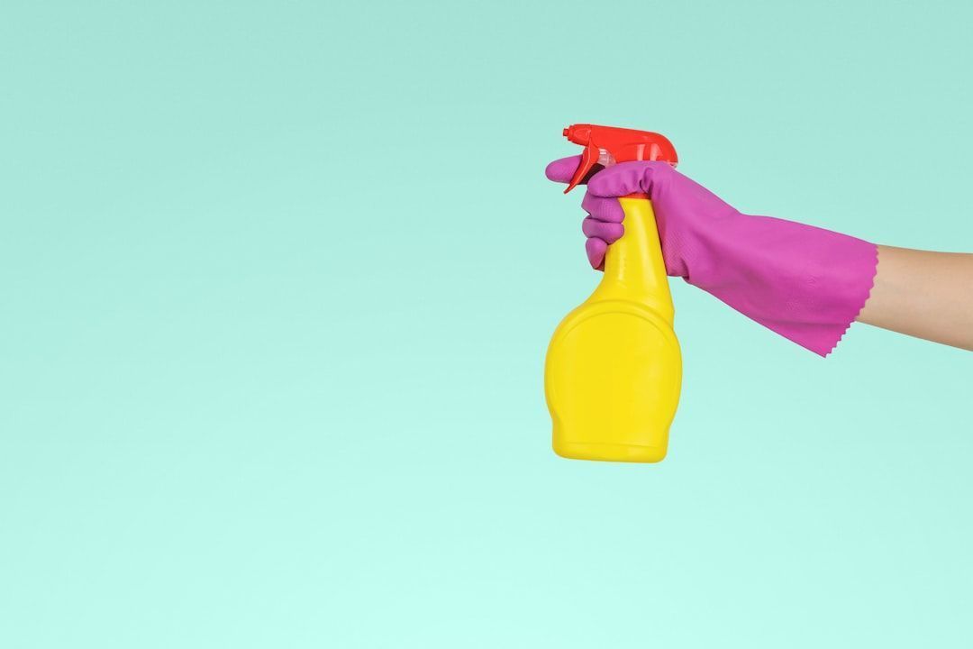 Mastering SQL Data Cleaning for Job Interviews - Learn crucial SQL data ... Mastering SQL Data Cleaning for Job Interviews - Learn crucial SQL data ...