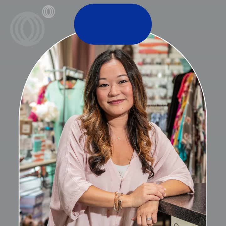 Jessica Fontana on LinkedIn: Cogent offers a full suite of treasury ... Jessica Fontana on LinkedIn: Cogent offers a full suite of treasury ...