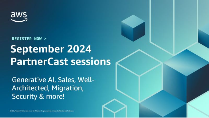 Brenesh S.F on LinkedIn: Looking to migrate or modernize workloads into ... Brenesh S.F on LinkedIn: Looking to migrate or modernize workloads into ...