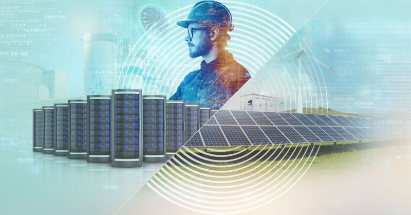 2025 Renewable Energy Industry Outlook | Sarah Hargreaves-Hawitt BCom ... 2025 Renewable Energy Industry Outlook | Sarah Hargreaves-Hawitt BCom ...