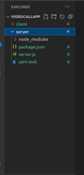 Solution Techie on LinkedIn: Build a Video Calling App with React Js ... Solution Techie on LinkedIn: Build a Video Calling App with React Js ...