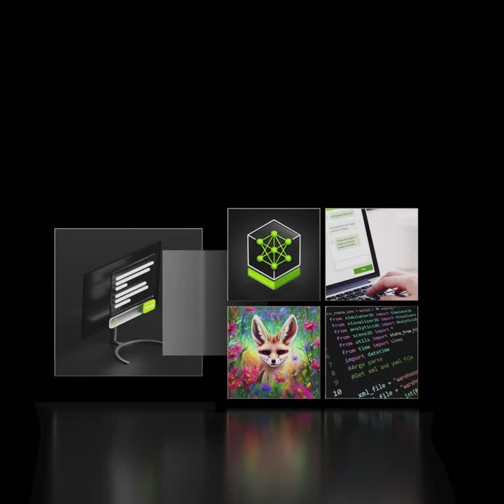 Jigar Halani on LinkedIn: #ai #workstations Jigar Halani on LinkedIn: #ai #workstations