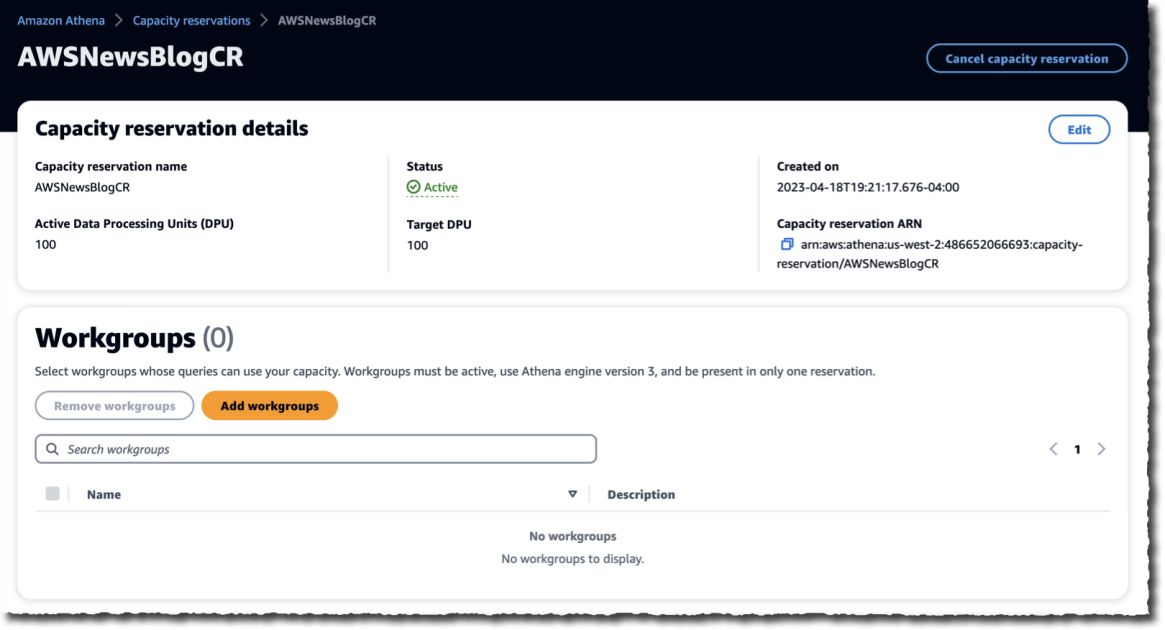 DevOpsChat on LinkedIn: DevOpsChat Articles - Introducing Athena ... DevOpsChat on LinkedIn: DevOpsChat Articles - Introducing Athena ...