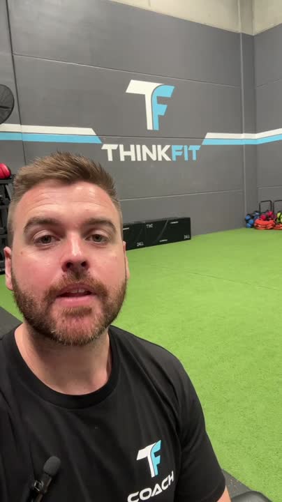 Think Fit Co on LinkedIn: NEW YEARS RESOLUTIONS They don’t work out too ... Think Fit Co on LinkedIn: NEW YEARS RESOLUTIONS They don’t work out too ...
