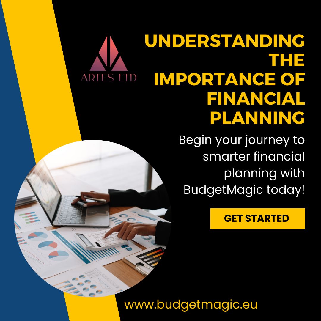 #financialplanning #smartmoney #budgeting101 #moneymanagement… | Artes Ltd #financialplanning #smartmoney #budgeting101 #moneymanagement… | Artes Ltd