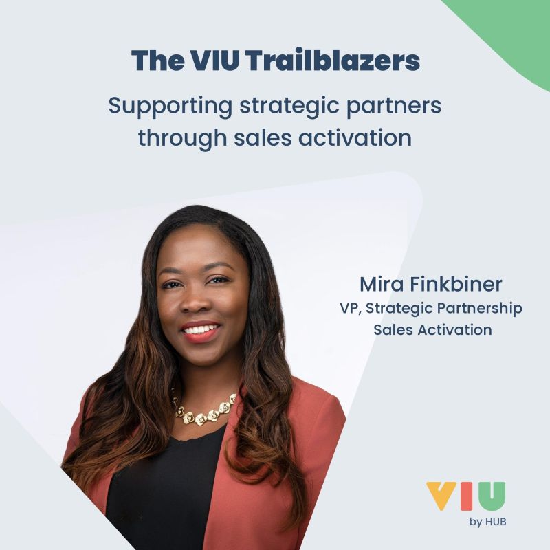 How VIU helps you grow your business | Troy Gehrke MBA, CPCU, CLCS, AAI ... How VIU helps you grow your business | Troy Gehrke MBA, CPCU, CLCS, AAI ...