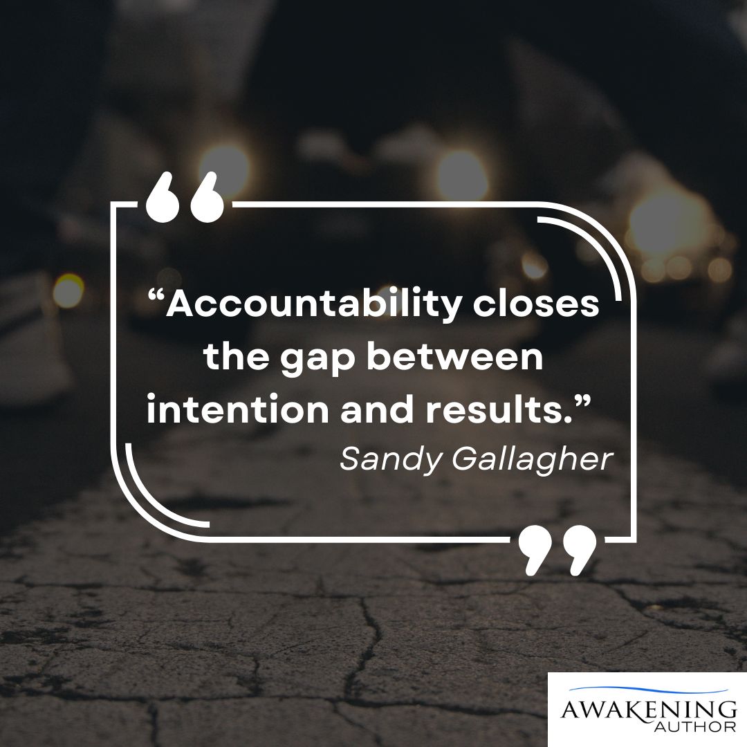 Susan Crossman BA (Hons.), MA on LinkedIn: Quote of the week! Susan Crossman BA (Hons.), MA on LinkedIn: Quote of the week!