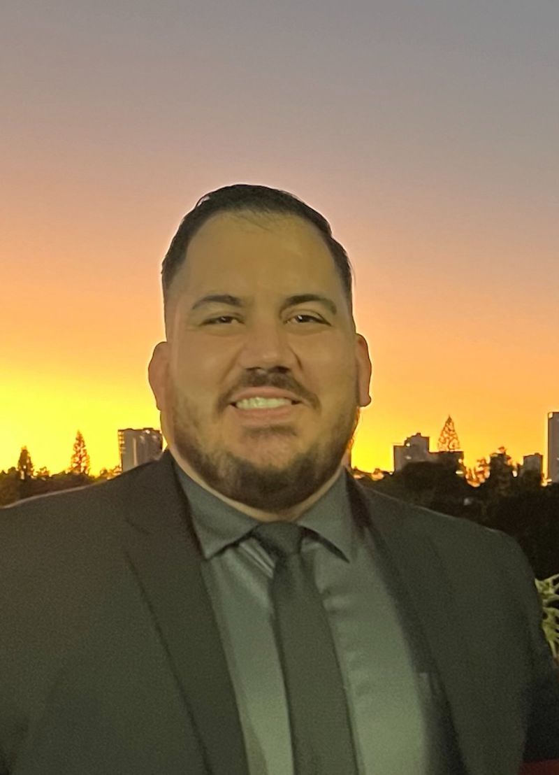 California State University, Bakersfield on LinkedIn: CSUB alumnus ... California State University, Bakersfield on LinkedIn: CSUB alumnus ...