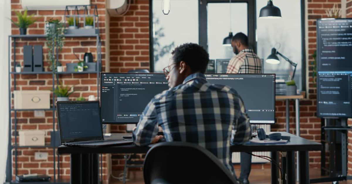 Pros and cons of stateful and stateless architectures - Amazic | Pierre ... Pros and cons of stateful and stateless architectures - Amazic | Pierre ...