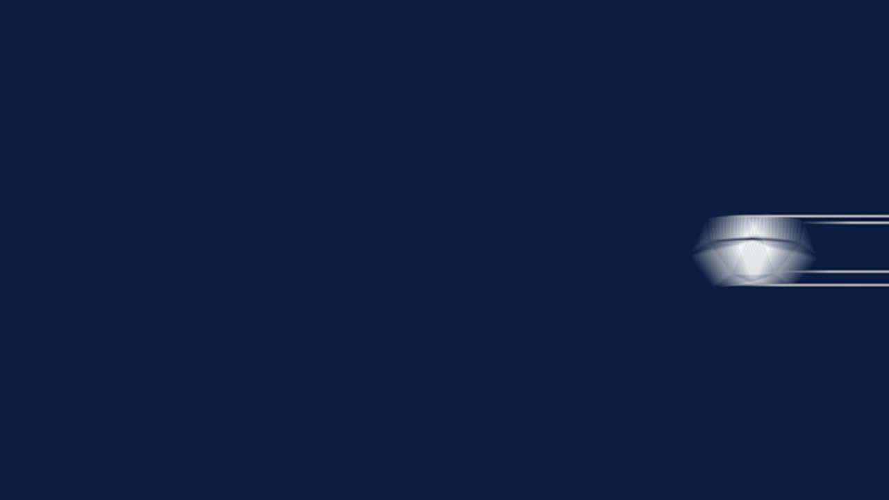 InfluxData on LinkedIn: #influxdb #database #timeseries InfluxData on LinkedIn: #influxdb #database #timeseries
