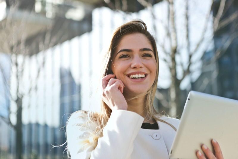 Sal Giani, MBA Marketing on LinkedIn: Easily Actionable Tips for ... Sal Giani, MBA Marketing on LinkedIn: Easily Actionable Tips for ...