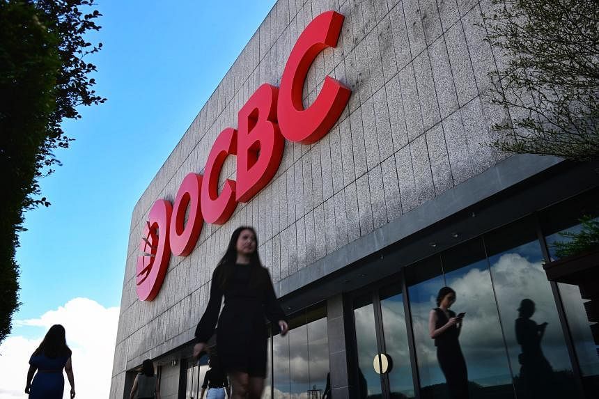 OCBC on LinkedIn: OCBC to buy Indonesia’s Bank Commonwealth for $191 ... OCBC on LinkedIn: OCBC to buy Indonesia’s Bank Commonwealth for $191 ...