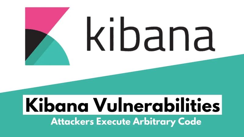 iSecurity Social on LinkedIn: Kibana Vulnerabilities Let Attackers ... iSecurity Social on LinkedIn: Kibana Vulnerabilities Let Attackers ...