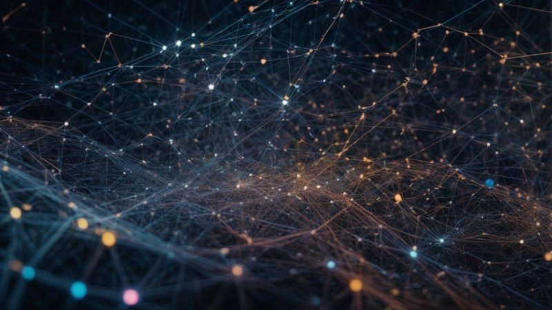 dig8italX on LinkedIn: Boosting Efficiency: The Power of Predictive ... dig8italX on LinkedIn: Boosting Efficiency: The Power of Predictive ...