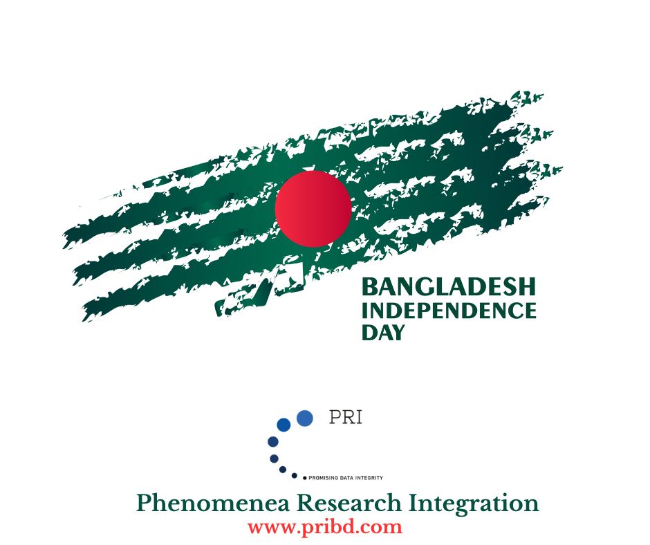 Sohel Rana posted on LinkedIn Sohel Rana posted on LinkedIn