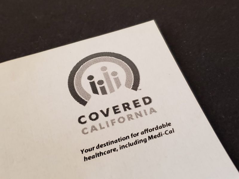 Certifi, Inc on LinkedIn: Covered California hits record enrollment ... Certifi, Inc on LinkedIn: Covered California hits record enrollment ...
