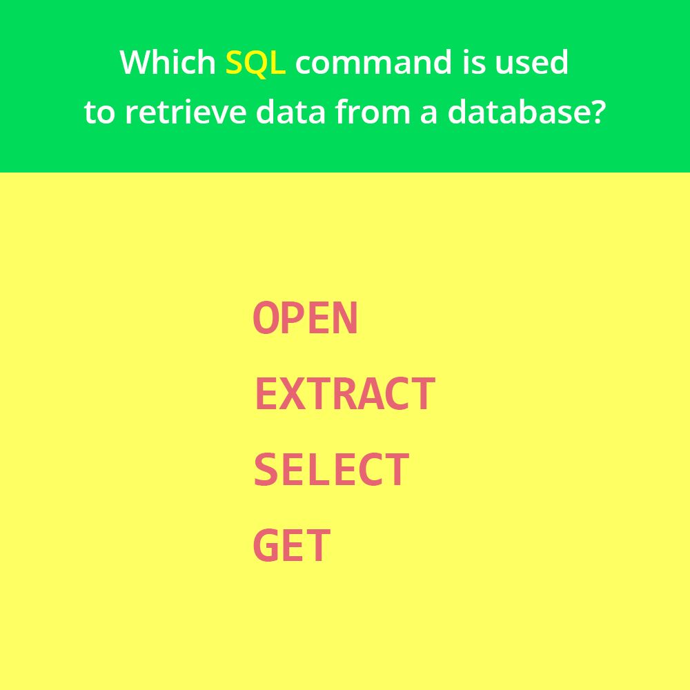 Pirple on LinkedIn: #sql #database #db #pirple #coding #learntocode #code Pirple on LinkedIn: #sql #database #db #pirple #coding #learntocode #code