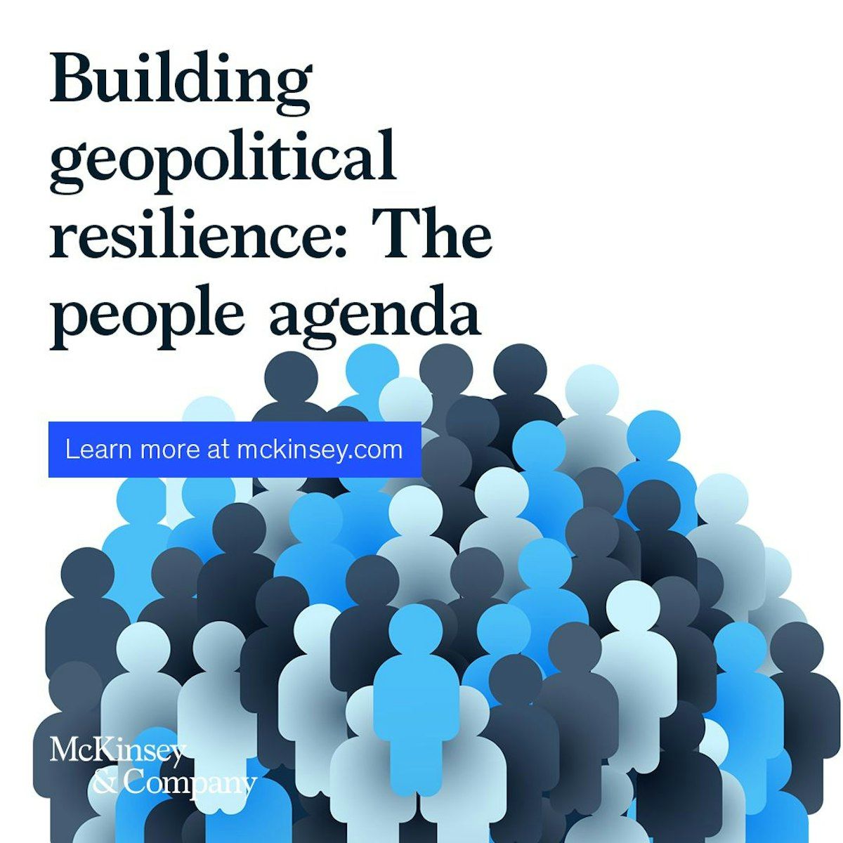 Steffen Fuchs on LinkedIn: #geopolitics #leadershipstrategy # ... Steffen Fuchs on LinkedIn: #geopolitics #leadershipstrategy # ...