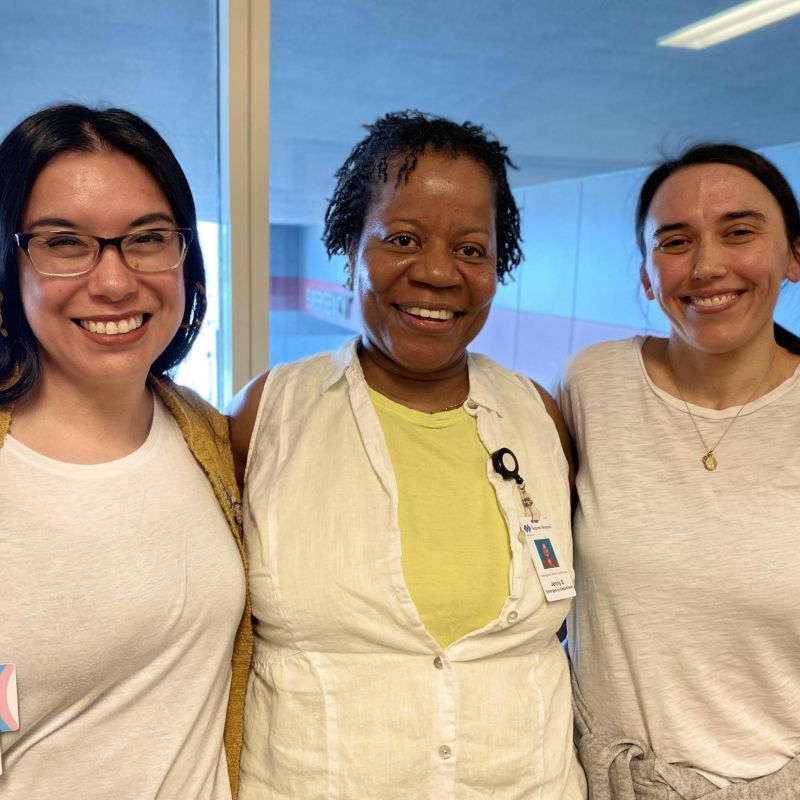 Toweya Brown-Ochs 🇯🇲 on LinkedIn: The Realities of Responding to ... Toweya Brown-Ochs 🇯🇲 on LinkedIn: The Realities of Responding to ...