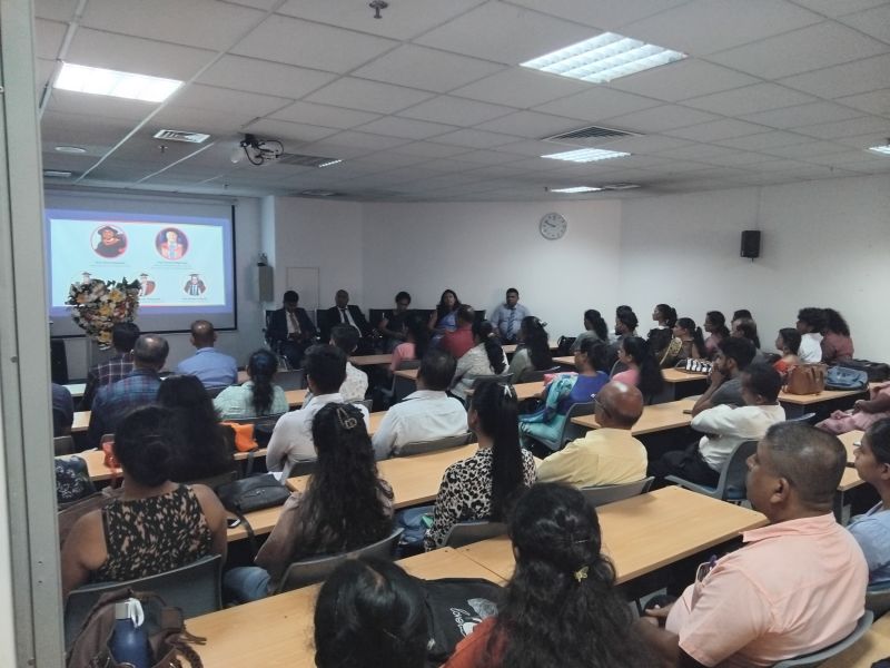 SLIIT Metro Campus 2025 Main Intake Inauguration The inauguration of ... SLIIT Metro Campus 2025 Main Intake Inauguration The inauguration of ...