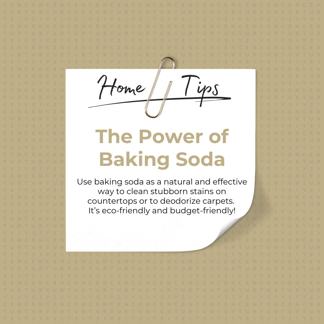Attila Hajdu, MBA, MSc on LinkedIn: #hometips Attila Hajdu, MBA, MSc on LinkedIn: #hometips