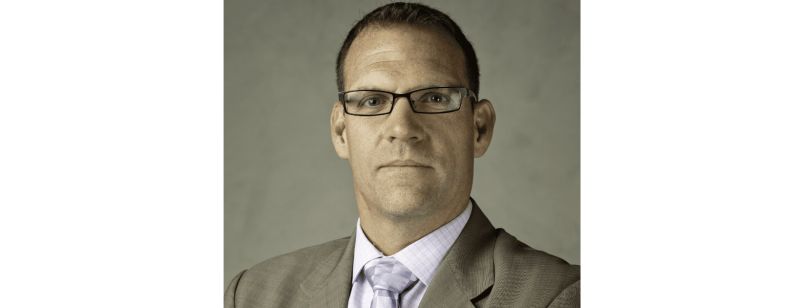 Joe Rohner on LinkedIn: Pinnacle Awards Finalist John Larson ... Joe Rohner on LinkedIn: Pinnacle Awards Finalist John Larson ...
