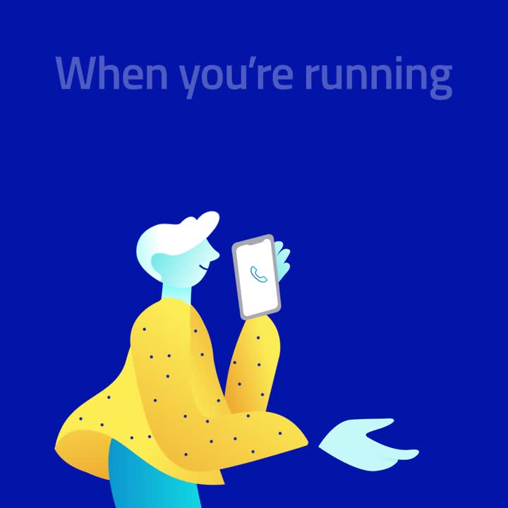 AGL on LinkedIn: Moving your business: the ultimate guide AGL on LinkedIn: Moving your business: the ultimate guide