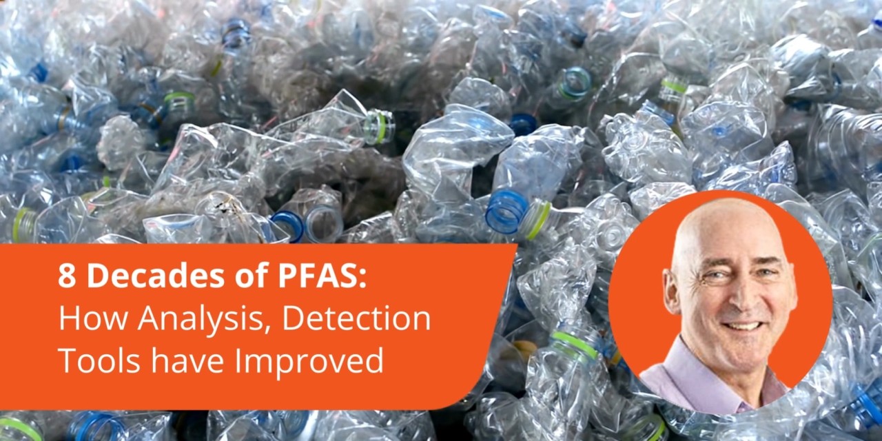 Phenomenex-India on LinkedIn: #pfas Phenomenex-India on LinkedIn: #pfas