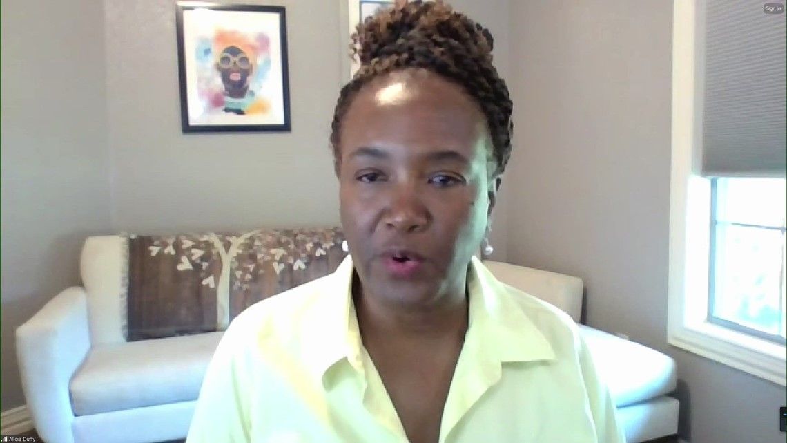 Nate Shuga {LION} on LinkedIn: Many turning to Teladoc services for ... Nate Shuga {LION} on LinkedIn: Many turning to Teladoc services for ...