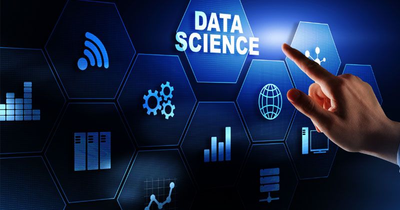 Learn about data science tools from Dasca | Data Science Council of ... Learn about data science tools from Dasca | Data Science Council of ...